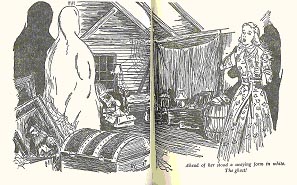 The Sleuth...a Nancy Drew Sleuths Publication